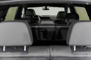 BMW X7 2022 Viļņa, ar dzinēja tilpumu 3.00 L un nobraukumu 88 tūkst. km par 64991 €, foto 15 vietnē AUTOMOTO.COM.LV