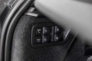 BMW X7 2022 Viļņa, ar dzinēja tilpumu 3.00 L un nobraukumu 88 tūkst. km par 64991 €, foto 16 vietnē AUTOMOTO.COM.LV