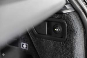 BMW X7 2022 Viļņa, ar dzinēja tilpumu 3.00 L un nobraukumu 88 tūkst. km par 64991 €, foto 17 vietnē AUTOMOTO.COM.LV
