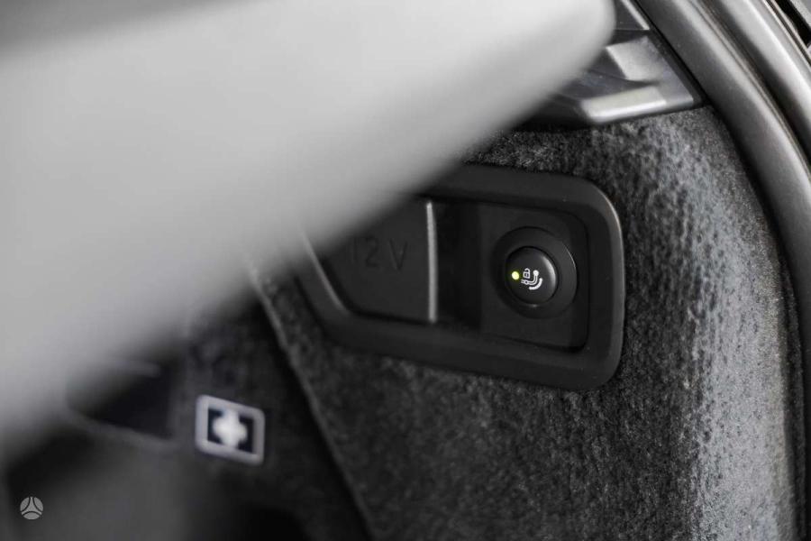 BMW X7 2022 Viļņa, ar dzinēja tilpumu 3.00 L un nobraukumu 88 tūkst. km par 64991 €, foto 17 vietnē AUTOMOTO.COM.LV