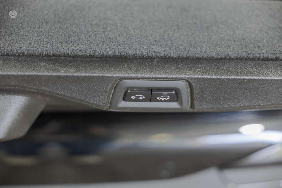 BMW X7 2022 Viļņa, ar dzinēja tilpumu 3.00 L un nobraukumu 88 tūkst. km par 64991 €, foto 19 vietnē AUTOMOTO.COM.LV