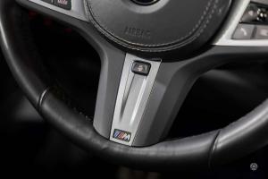 BMW X7 2022 Viļņa, ar dzinēja tilpumu 3.00 L un nobraukumu 88 tūkst. km par 64991 €, foto 30 vietnē AUTOMOTO.COM.LV