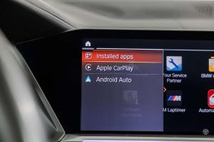 BMW X7 2022 Viļņa, ar dzinēja tilpumu 3.00 L un nobraukumu 88 tūkst. km par 64991 €, foto 35 vietnē AUTOMOTO.COM.LV