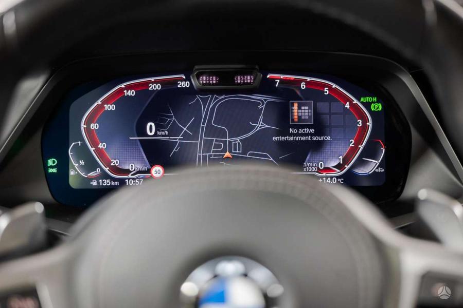 BMW X7 2022 Viļņa, ar dzinēja tilpumu 3.00 L un nobraukumu 88 tūkst. km par 64991 €, foto 36 vietnē AUTOMOTO.COM.LV