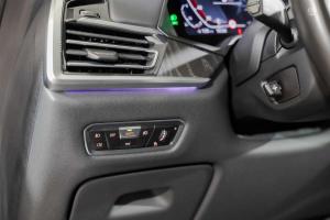 BMW X7 2022 Viļņa, ar dzinēja tilpumu 3.00 L un nobraukumu 88 tūkst. km par 64991 €, foto 37 vietnē AUTOMOTO.COM.LV