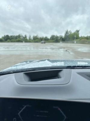 BMW X7 2023 Marijampole, ar dzinēja tilpumu 3.00 L un nobraukumu 62 tūkst. km par 59999 €, foto 4 vietnē AUTOMOTO.COM.LV