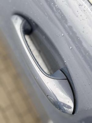 BMW X7 2023 Marijampole, ar dzinēja tilpumu 3.00 L un nobraukumu 62 tūkst. km par 59999 €, foto 17 vietnē AUTOMOTO.COM.LV