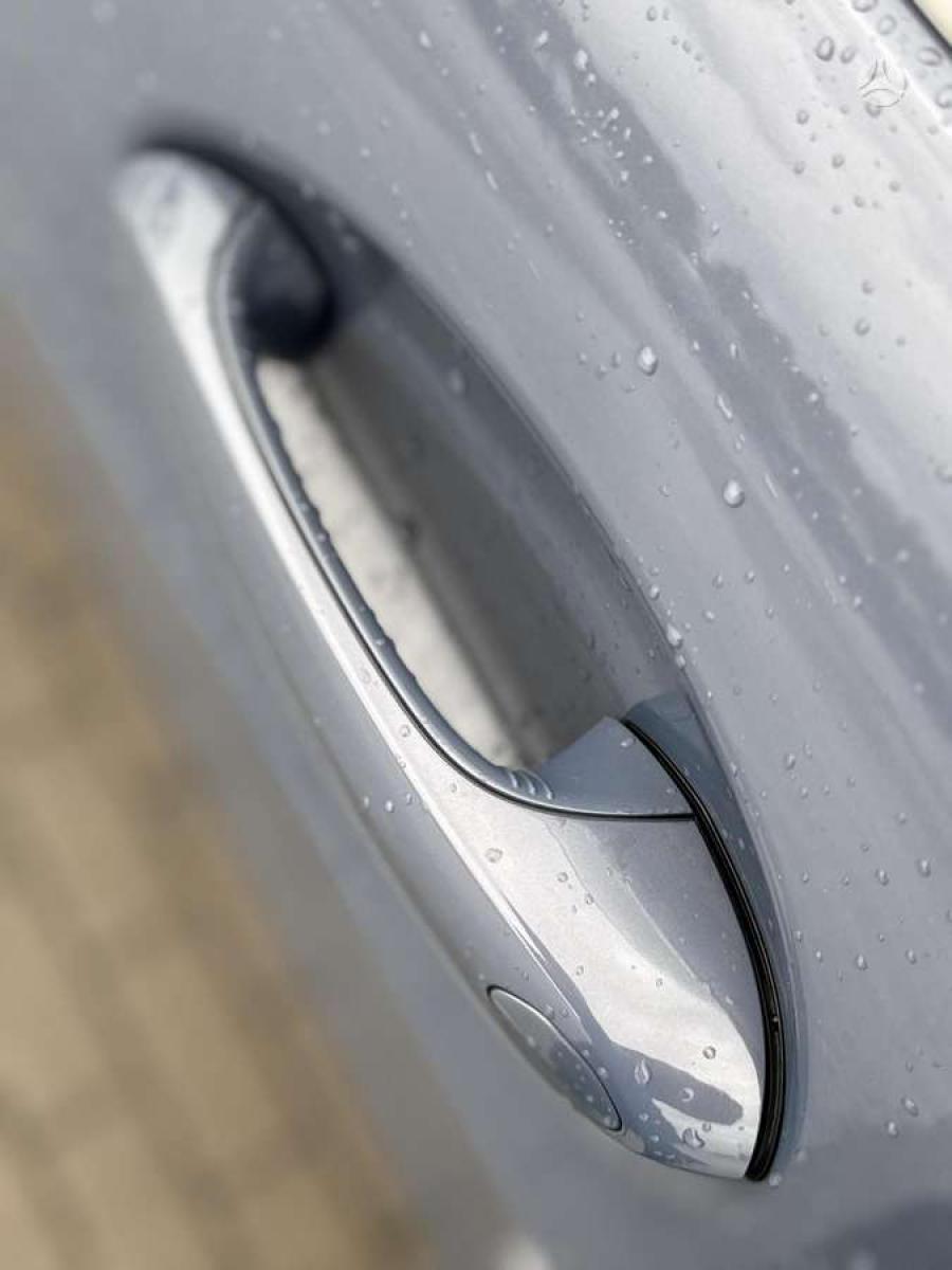 BMW X7 2023 Marijampole, ar dzinēja tilpumu 3.00 L un nobraukumu 62 tūkst. km par 59999 €, foto 17 vietnē AUTOMOTO.COM.LV