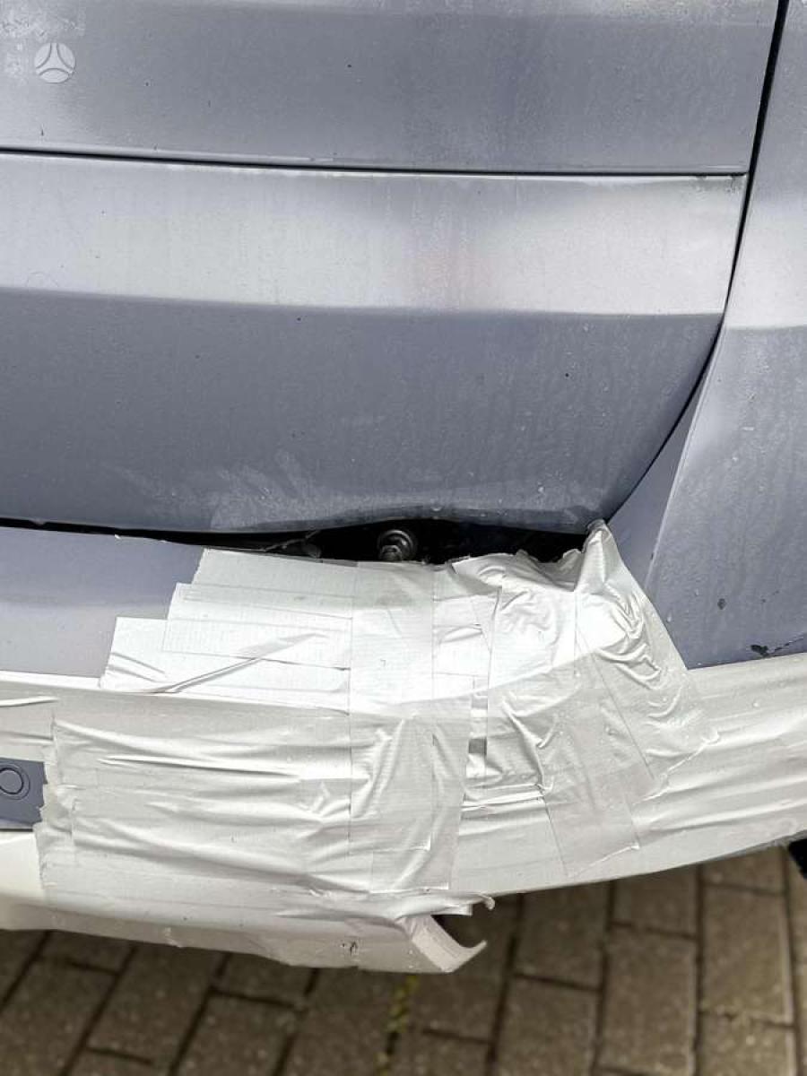 BMW X7 2023 Marijampole, ar dzinēja tilpumu 3.00 L un nobraukumu 62 tūkst. km par 59999 €, foto 21 vietnē AUTOMOTO.COM.LV