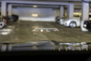 BMW X7 2024 Viļņa, ar dzinēja tilpumu 3.00 L un nobraukumu 59 tūkst. km par 93441 €, foto 35 vietnē AUTOMOTO.COM.LV