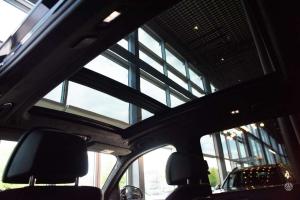 BMW X7 2024 in Kaunas, with an engine capacity of 3.00 L and mileage of 29 thousand km for 86300 €, photo 19 on AUTOMOTO.COM.LV