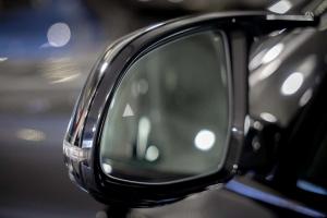 BMW X7 2024 in Vilnius, with an engine capacity of 4.40 L and mileage of 21 thousand km for 94991 €, photo 8 on AUTOMOTO.COM.LV