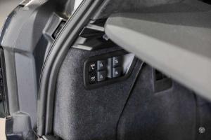 BMW X7 2024 in Vilnius, with an engine capacity of 4.40 L and mileage of 21 thousand km for 94991 €, photo 38 on AUTOMOTO.COM.LV