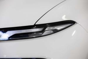 BMW X7 2024 Viļņa, ar dzinēja tilpumu 3.00 L un nobraukumu 79 tūkst. km par 86771 €, foto 5 vietnē AUTOMOTO.COM.LV