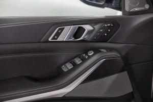 BMW X7 2024 Viļņa, ar dzinēja tilpumu 3.00 L un nobraukumu 79 tūkst. km par 86771 €, foto 18 vietnē AUTOMOTO.COM.LV