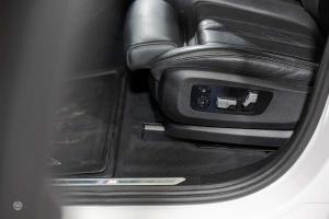 BMW X7 2024 Viļņa, ar dzinēja tilpumu 3.00 L un nobraukumu 79 tūkst. km par 86771 €, foto 20 vietnē AUTOMOTO.COM.LV