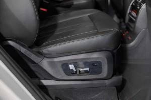 BMW X7 2024 Viļņa, ar dzinēja tilpumu 3.00 L un nobraukumu 79 tūkst. km par 86771 €, foto 24 vietnē AUTOMOTO.COM.LV