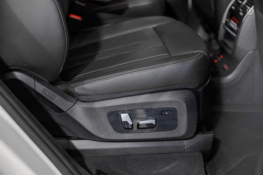 BMW X7 2024 Viļņa, ar dzinēja tilpumu 3.00 L un nobraukumu 79 tūkst. km par 86771 €, foto 24 vietnē AUTOMOTO.COM.LV
