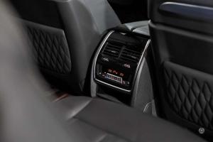 BMW X7 2024 Viļņa, ar dzinēja tilpumu 3.00 L un nobraukumu 79 tūkst. km par 86771 €, foto 25 vietnē AUTOMOTO.COM.LV