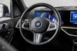 BMW X7 2024 Viļņa, ar dzinēja tilpumu 3.00 L un nobraukumu 79 tūkst. km par 86771 €, foto 28 vietnē AUTOMOTO.COM.LV
