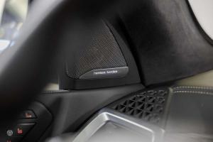 BMW X7 2024 Viļņa, ar dzinēja tilpumu 3.00 L un nobraukumu 79 tūkst. km par 86771 €, foto 36 vietnē AUTOMOTO.COM.LV