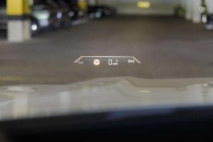 BMW X7 2024 Viļņa, ar dzinēja tilpumu 3.00 L un nobraukumu 79 tūkst. km par 86771 €, foto 37 vietnē AUTOMOTO.COM.LV