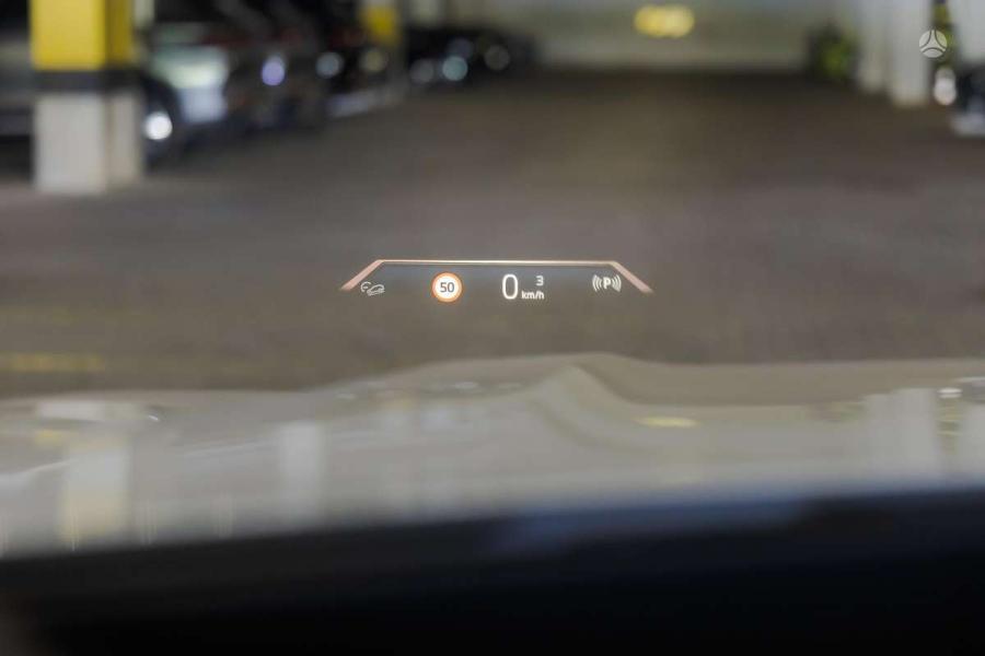 BMW X7 2024 Viļņa, ar dzinēja tilpumu 3.00 L un nobraukumu 79 tūkst. km par 86771 €, foto 37 vietnē AUTOMOTO.COM.LV