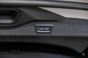 BMW X7 2024 Viļņa, ar dzinēja tilpumu 3.00 L un nobraukumu 79 tūkst. km par 86771 €, foto 38 vietnē AUTOMOTO.COM.LV