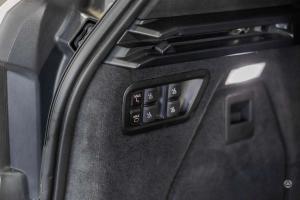 BMW X7 2024 Viļņa, ar dzinēja tilpumu 3.00 L un nobraukumu 79 tūkst. km par 86771 €, foto 40 vietnē AUTOMOTO.COM.LV