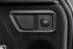 BMW X7 2024 Viļņa, ar dzinēja tilpumu 3.00 L un nobraukumu 79 tūkst. km par 86771 €, foto 41 vietnē AUTOMOTO.COM.LV