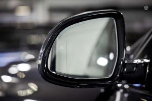 BMW X7 2024 Viļņa, ar dzinēja tilpumu 3.00 L un nobraukumu 99 tūkst. km par 80991 €, foto 9 vietnē AUTOMOTO.COM.LV