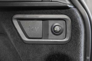 BMW X7 2024 Viļņa, ar dzinēja tilpumu 3.00 L un nobraukumu 99 tūkst. km par 80991 €, foto 17 vietnē AUTOMOTO.COM.LV