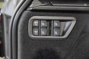 BMW X7 2024 Viļņa, ar dzinēja tilpumu 3.00 L un nobraukumu 99 tūkst. km par 80991 €, foto 18 vietnē AUTOMOTO.COM.LV