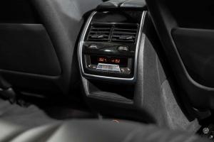 BMW X7 2024 Viļņa, ar dzinēja tilpumu 3.00 L un nobraukumu 99 tūkst. km par 80991 €, foto 31 vietnē AUTOMOTO.COM.LV