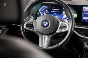BMW X7 2024 Viļņa, ar dzinēja tilpumu 3.00 L un nobraukumu 99 tūkst. km par 80991 €, foto 34 vietnē AUTOMOTO.COM.LV