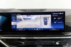 BMW X7 2024 Viļņa, ar dzinēja tilpumu 3.00 L un nobraukumu 99 tūkst. km par 80991 €, foto 41 vietnē AUTOMOTO.COM.LV