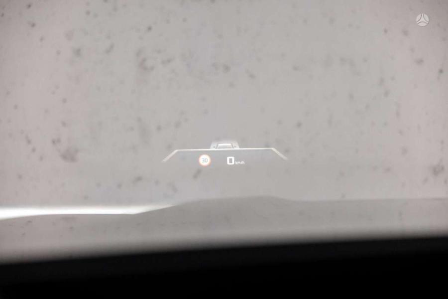 БМВ X7 2024 в Вильнюс, объемом двигателя 4.40 л и пробегом 58 тыс. км за 93993 €, фото 26 на AUTOMOTO.COM.LV