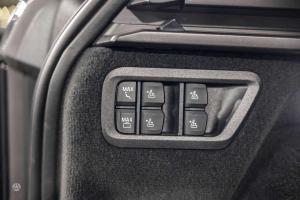 БМВ X7 2024 в Вильнюс, объемом двигателя 4.40 л и пробегом 58 тыс. км за 93993 €, фото 40 на AUTOMOTO.COM.LV