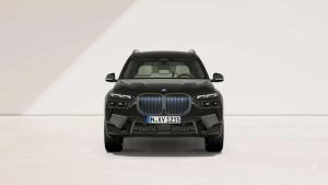 BMW X7 2026 in Kaunas, with an engine capacity of 3.00 L and mileage of 0 thousand km for 114781 €, photo 4 on AUTOMOTO.COM.LV