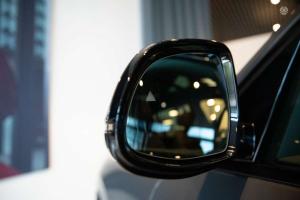 BMW X7 2026 in Kaunas, with an engine capacity of 3.00 L and mileage of 16 thousand km for 95771 €, photo 10 on AUTOMOTO.COM.LV