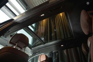 BMW X7 2026 in Kaunas, with an engine capacity of 3.00 L and mileage of 16 thousand km for 95771 €, photo 23 on AUTOMOTO.COM.LV