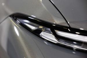 BMW X7 2026 in Vilnius, with an engine capacity of 3.00 L and mileage of 12 thousand km for 99891 €, photo 5 on AUTOMOTO.COM.LV