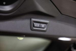 BMW X7 2026 in Vilnius, with an engine capacity of 3.00 L and mileage of 12 thousand km for 99891 €, photo 18 on AUTOMOTO.COM.LV