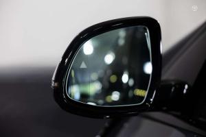 BMW X7 2026 in Vilnius, with an engine capacity of 3.00 L and mileage of 12 thousand km for 99891 €, photo 20 on AUTOMOTO.COM.LV
