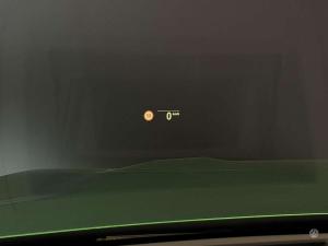 Grey BMW X7 2019 in Kaunas, with an engine capacity of 2.99 L and mileage of 232 thousand km for 46990 €, photo 34 on AUTOMOTO.COM.LV