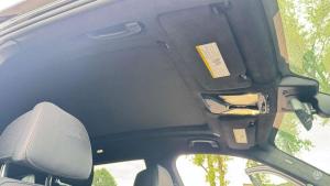 Pelēks BMW X7 2019 Ukmergė, ar dzinēja tilpumu 4.40 L un nobraukumu 73 tūkst. km par 32999 €, foto 27 vietnē AUTOMOTO.COM.LV