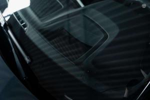Grey BMW X7 2019 in Vilnius, with an engine capacity of 4.40 L and mileage of 165 thousand km for 38999 €, photo 19 on AUTOMOTO.COM.LV