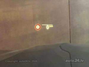 Pelēks BMW X7 2019 Tallina, ar dzinēja tilpumu 3.00 L un nobraukumu 122 tūkst. km par 51400 €, foto 22 vietnē AUTOMOTO.COM.LV