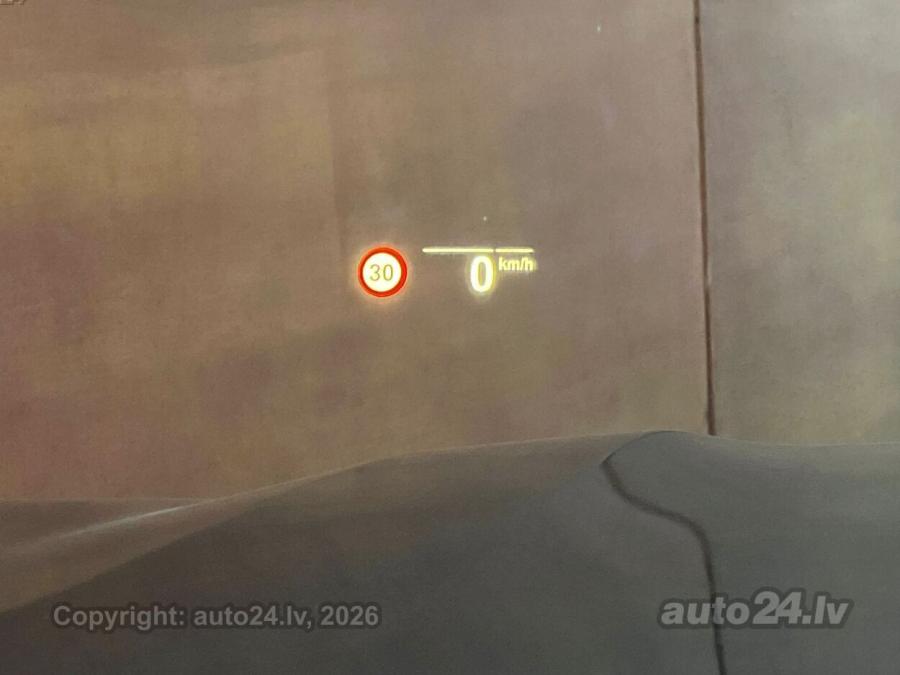 Pelēks BMW X7 2019 Tallina, ar dzinēja tilpumu 3.00 L un nobraukumu 122 tūkst. km par 51400 €, foto 22 vietnē AUTOMOTO.COM.LV