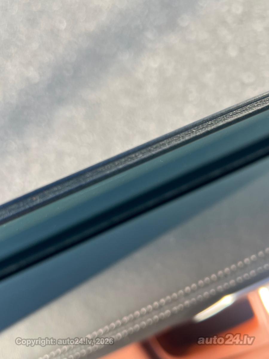 Pelēks BMW X7 2023 Tallina, ar dzinēja tilpumu 3.00 L un nobraukumu 79 tūkst. km par 88900 €, foto 30 vietnē AUTOMOTO.COM.LV